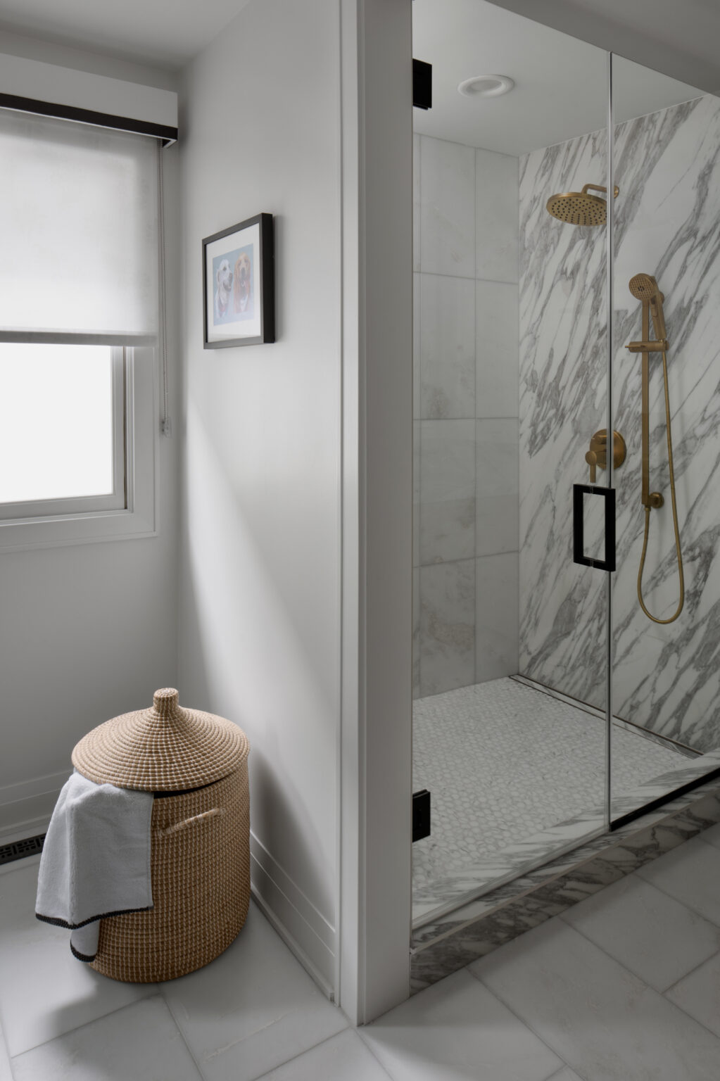 Transform your Home - Matte and Gloss Interiors